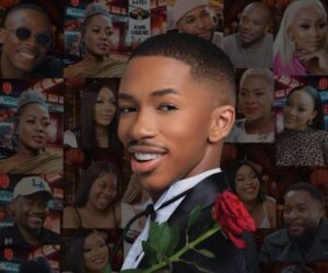 Lasizwe's "Awkward Dates" show reaches a milestone | Fakaza News