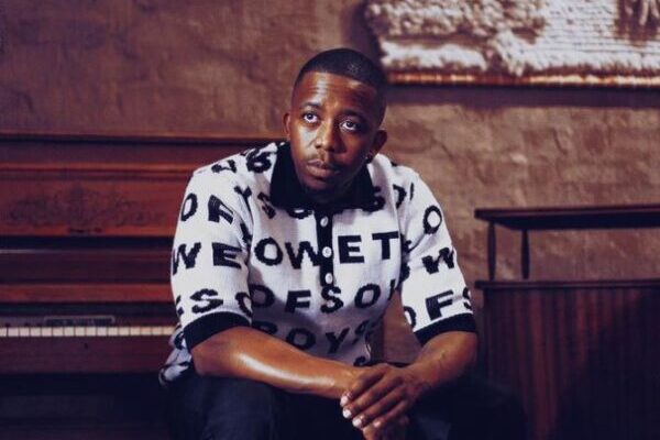 Actor Mpho Sebeng’s memorial service details announced | Fakaza News