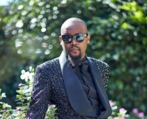 Latest Moshe Ndiki News, Pictures, Gists, Gossip | Fakaza News