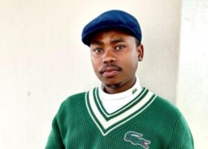 Zuma hospitalised after being shot | Fakaza News