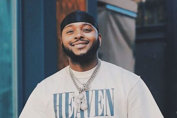 Sir Trill opens up about his frustrations - "Sometimes I don't have ...