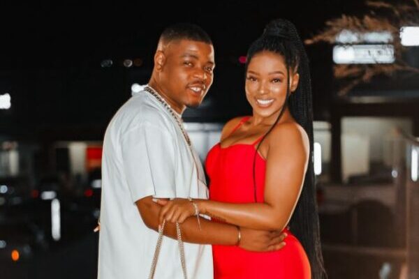 Lorraine pens touching note to Tyler ICU on their 1st anniversary ...