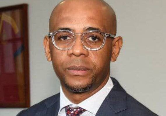 Baltasar Ebang Engonga: Here's why Equatorial Guinea is trending ...