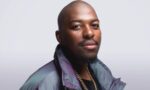 De Mthuda returns with new album 'Mthuthuzeli', fans say he's ...