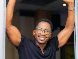 Latest Andile Ncube News, Pictures, Gists, Gossip | Fakaza News