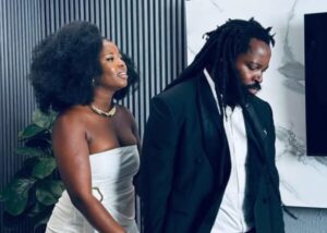 Big Zulu slams wedding rumors with Azana, he announces new single ...
