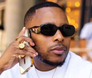 Latest L-Tido News, Pictures, Gists, Gossip | Fakaza News