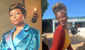 Katlego Ranaka's memorial and funeral service details announced ...