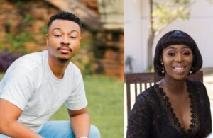 Influencer Mandisi Tshingana raises over R50,000 for actress Brenda Ngxoli | Fakaza News