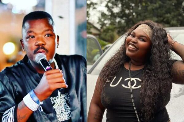 Latest Gogo Maweni News, Pictures, Gists, Gossip | Fakaza News