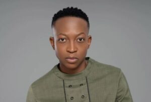 New reality show ‘Umkhonto Ogwaza Ekhaya’ to premiere on Mzansi Magic ...