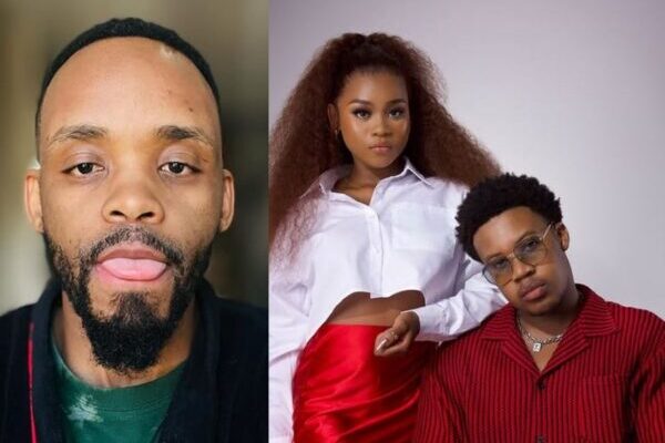 Donald endorses Naledi Aphiwe and Mawelele as next SA superstars ...