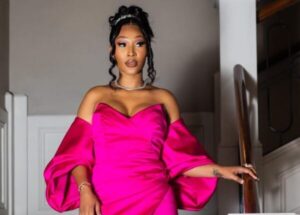 Mrs Mops exits ‘The Mommy Club’ as her Waterkloof mansion set for ...