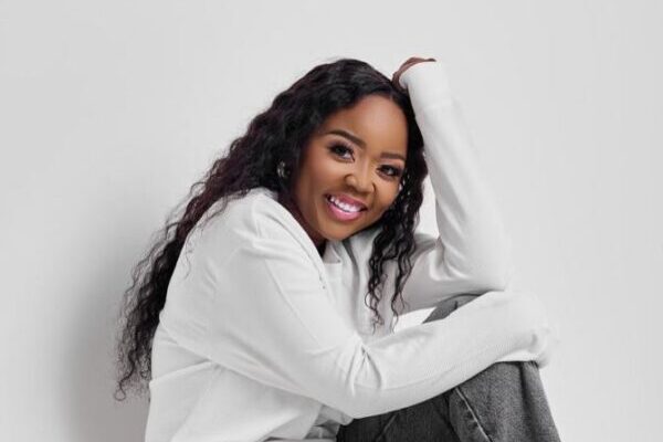 Nontokozo Mkhize set to host her first show at Durban Playhouse ...