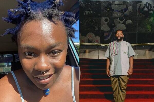 Latest Celebrity Gossip, Entertainment News in South Africa