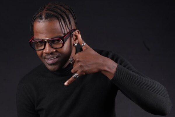 DJ Cleo gets an extra show at Radio 2000 | Fakaza News
