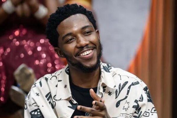 Big Brother Mzansi winner Sweet Guluva mourns tragic loss of his sister ...