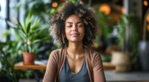 How to be more comfortable and confident doing things alone | Fakaza News
