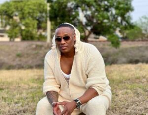 Jub Jub dragged into fraud investigation over unpaid R120K debt ...