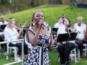 Latest lira News, Pictures, Gists, Gossip | Fakaza News