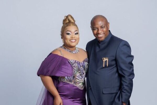 Musa Mseleku under fire for calling MaKhumalo a failure on national TV | Fakaza News