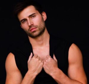 Tyler Perry hit with R4 billion lawsuit by actor Derek Dixon over ...