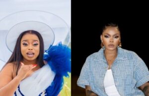 Minnie Ntuli admits to being mean to Londie London on RHOD, says she ...