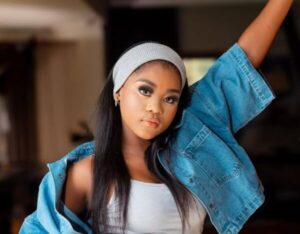 Naledi Aphiwe reportedly loses R5 million deal after social media ...
