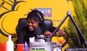 Top 10 South African podcasts you should be listening to right now ...