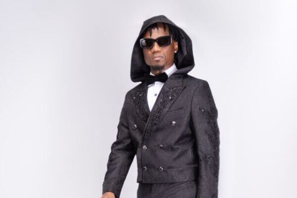 Teko Modise’s second marriage ends in divorce as wife demands R1.2 ...