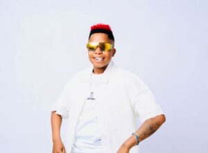 ‘Biri Marung’ hitmaker Tebogo Mashego stranded in Nigeria, pleads for ...