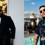 Cassper Nyovest reveals female-powered lineup for Fill Up Toyota ...