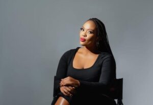 ‘Youngins’ actress Londiwe Nene dies at 35, family suspects poisoning ...