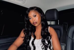 Seemah apologises to DJ Zinhle after calling Murdah Bongz a “dog ...