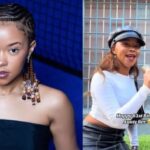 Brenda Ngxoli to portray Brenda Fassie in upcoming ‘Vulindlela ...