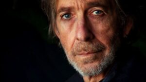 South African actor Jonathan Pienaar passes away at 63 | Fakaza News