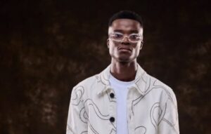 King Monada marks 44th birthday in style | Fakaza News