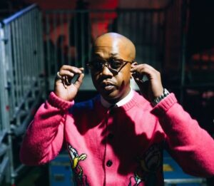 Young Stunna marks 25th birthday with emotional tribute to his younger ...
