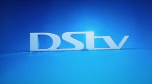 DStv keeps 12 popular channels after last-minute deal, but four still ...