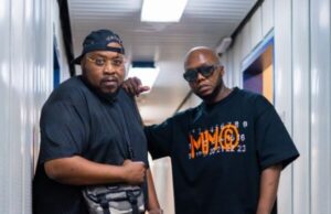 Tbo Touch praises Stogie T’s new album 'Anomy' as finest hip hop ...