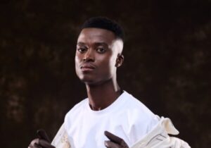 King Monada shows off R7 million Lamborghini Urus | Fakaza News