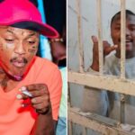 Shebeshxt faces urgent leg surgery as new bail bid looms | Fakaza News