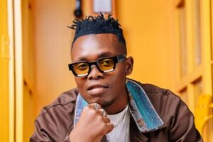 Big Zulu signs Fantastic SA to Inkabi Records, drops new song ...