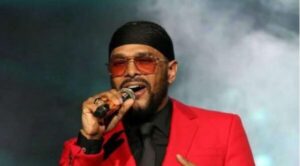 American star Maxwell returns to South Africa with two major shows this ...